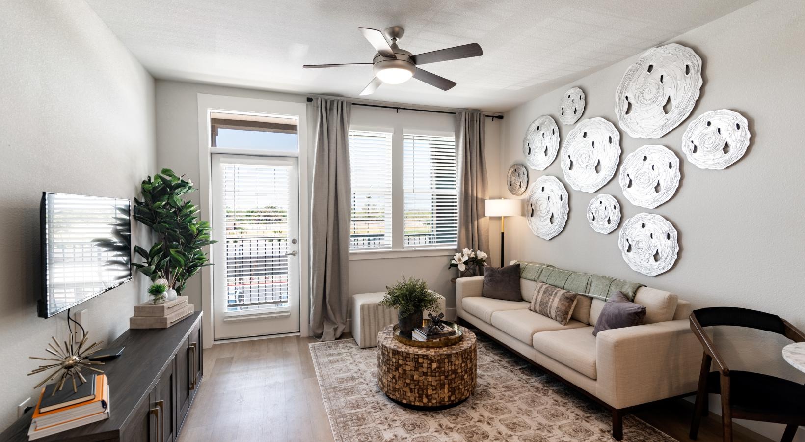 Gallery | Queen Creek apartments for rent | Amberlin Queen Creek